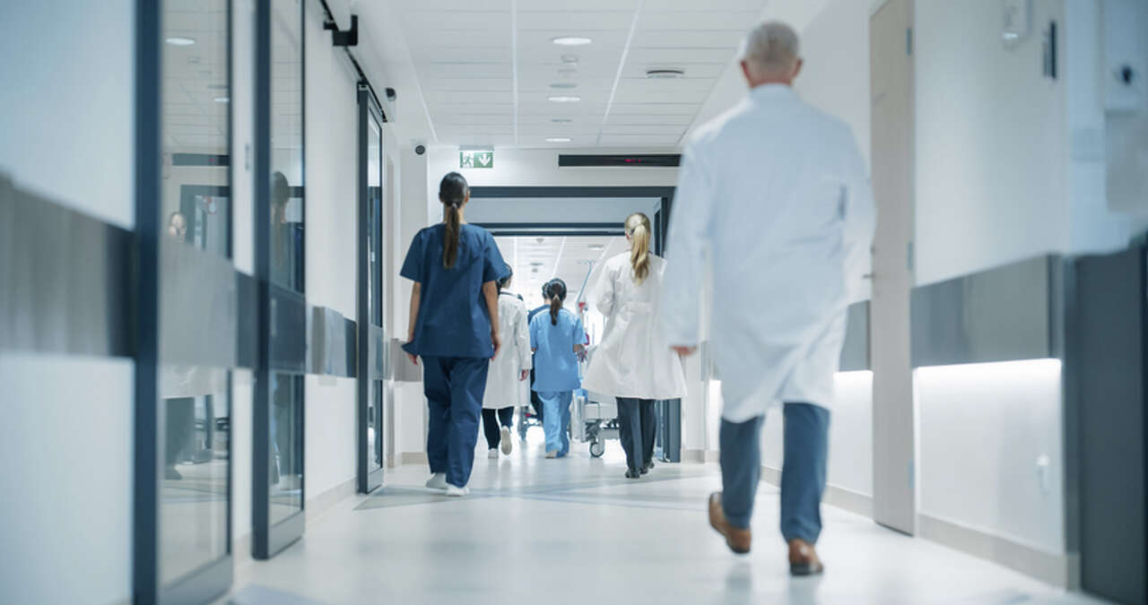 West-central Illinois hospitals brace for rise in indigent care costs ...