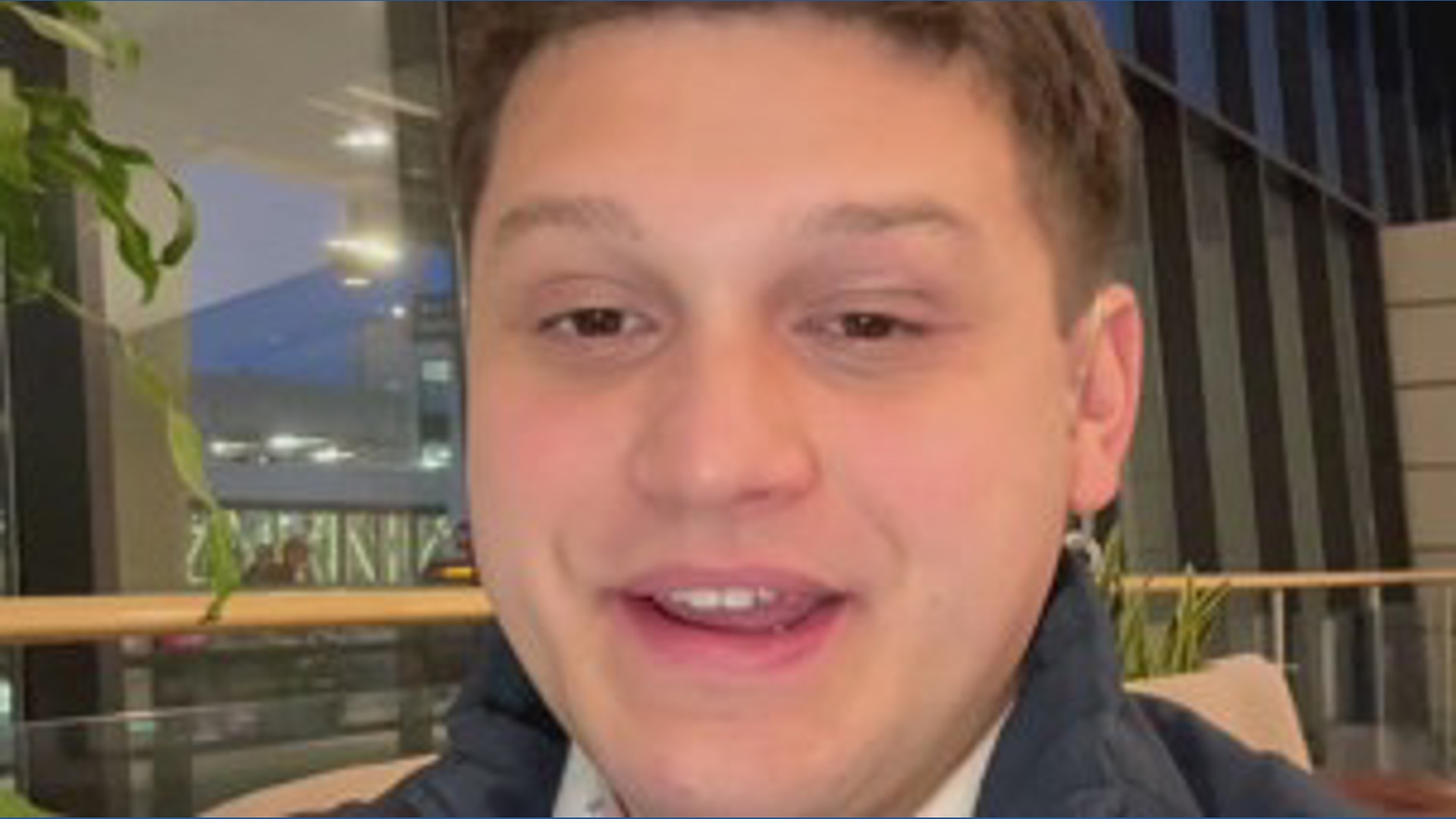 New fees have been implemented if you don’t have Real ID