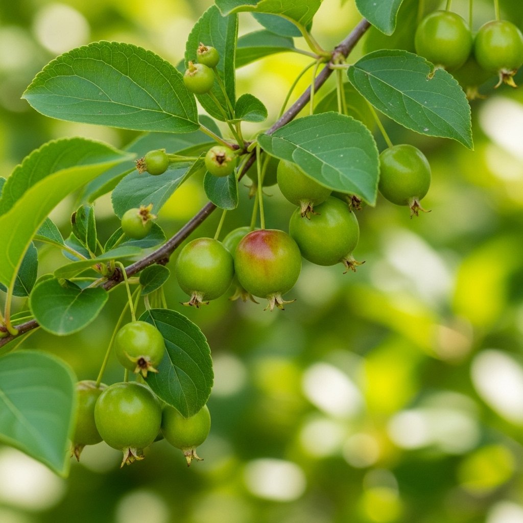 There’s a tree you should never stand under when it rains—here’s why