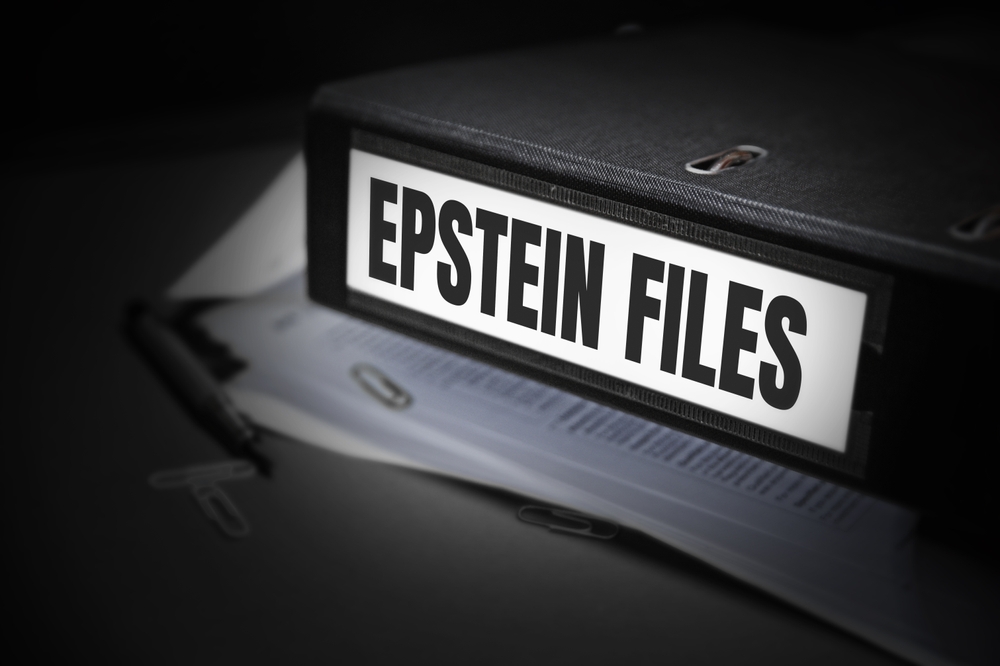 Justice Department opens the vault on Epstein files with historic ...