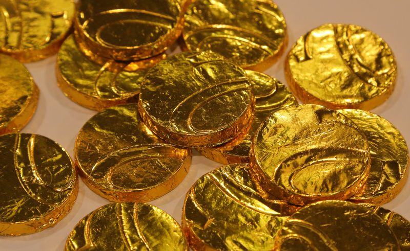 Eldorado Gold to buy Foran Mining in $2.8 billion deal to deepen copper ...