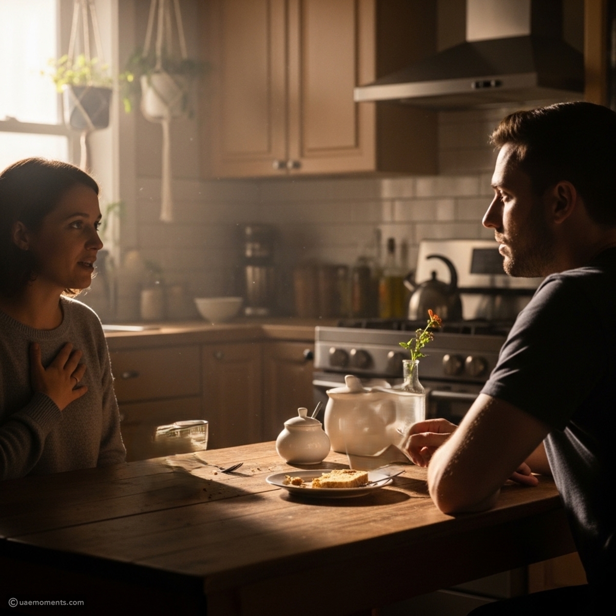 10 emotional habits that strengthen long-term love