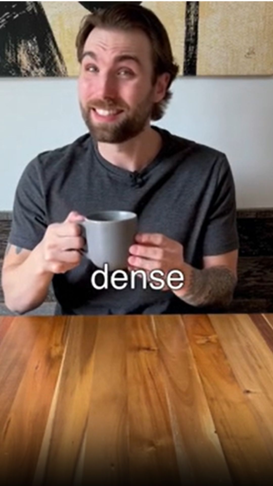 Top nutrient-dense foods to eat more often (part 2) | Healthy diet ...