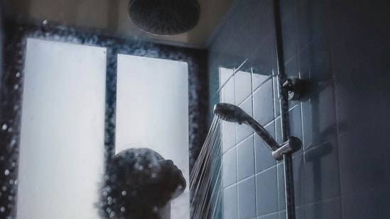 UK surgeon explains why we sometimes hear voices in the shower: 'Your ...