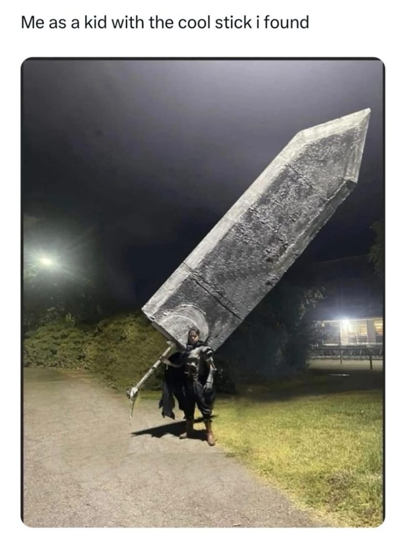 29 Memes That Demonstrate Memeing