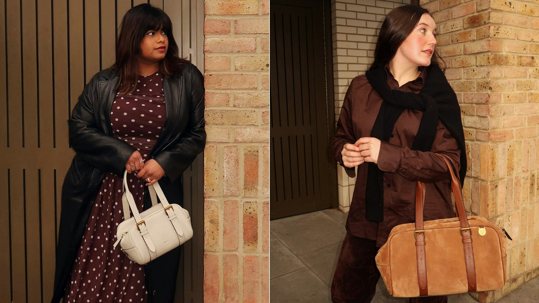 We tested Mulberry’s new it bag – here’s why it’s destined to go viral