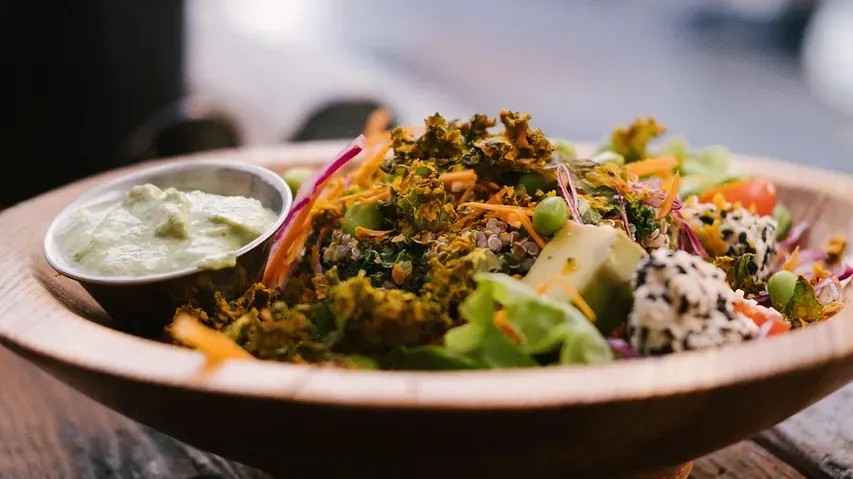 Why meal prep stopped working for me - and the simple weeknight dinners ...