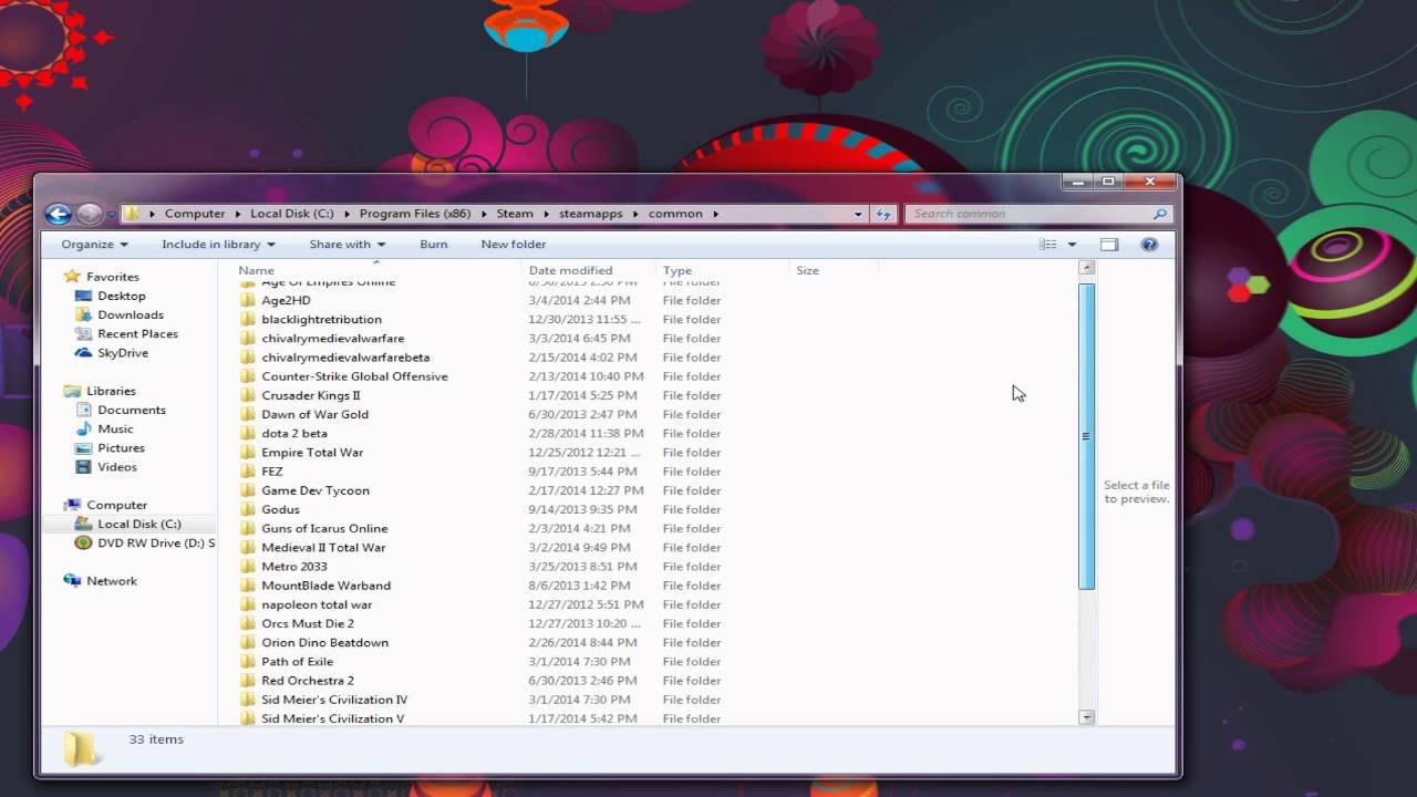 M2TW: Send me your Battle replays! - This no longer the right way to ...