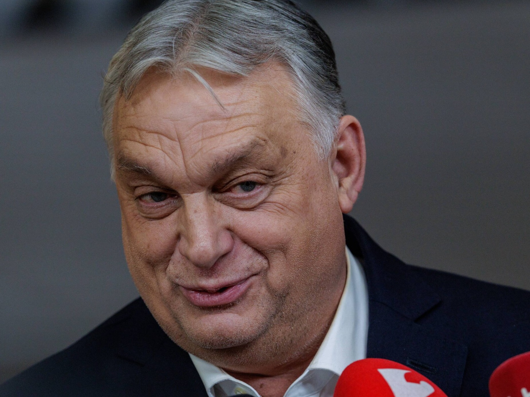 Niemiecki dziennik wieszczy koniec Orbana. "Ostatnie chwile"