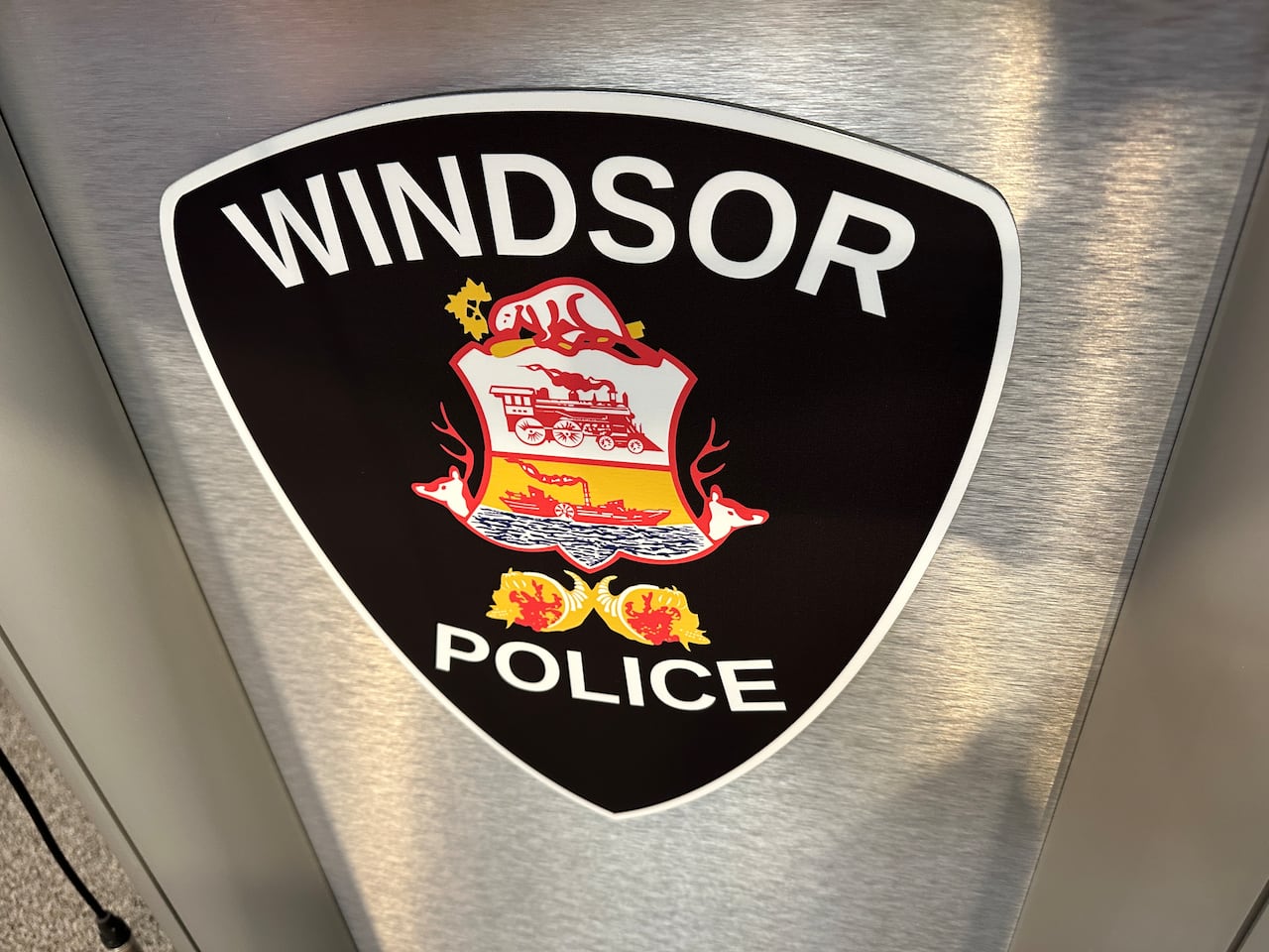 Used car salesman charged in $40K fraud, police say