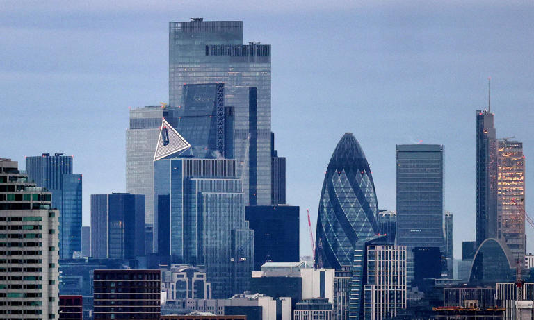 Top investor abandons plans to buy online auctioneer after seeing ...