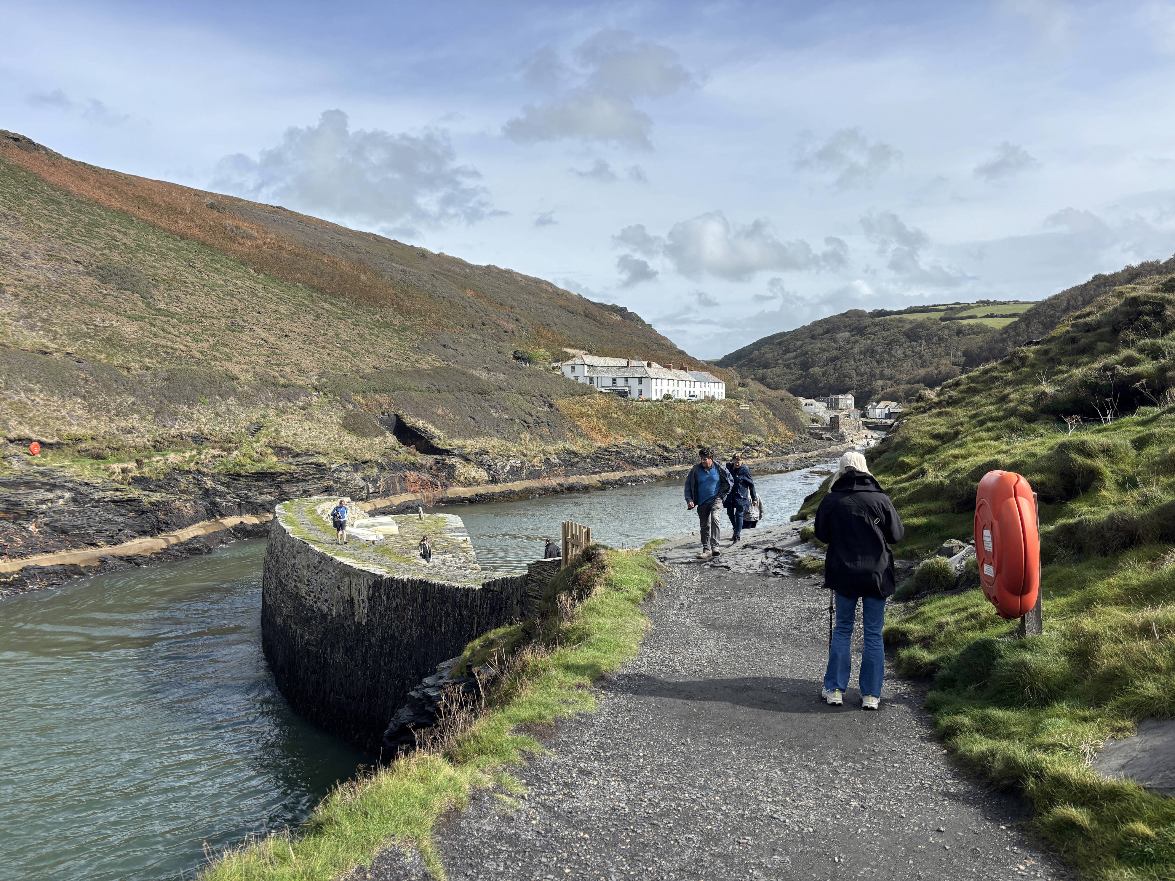 Who is Mick Jagger’s granddaughter? Assisi Jackson’s partner Alexander ...