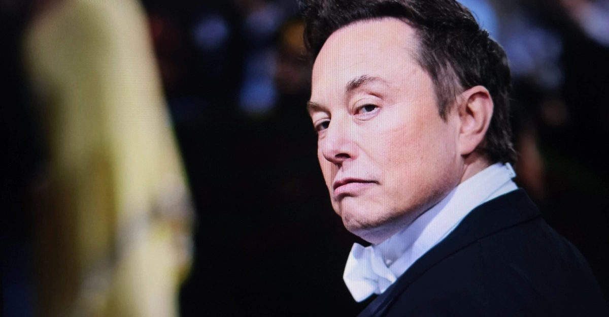 Tesla, SpaceX, XAI: one ecosystem taking shape