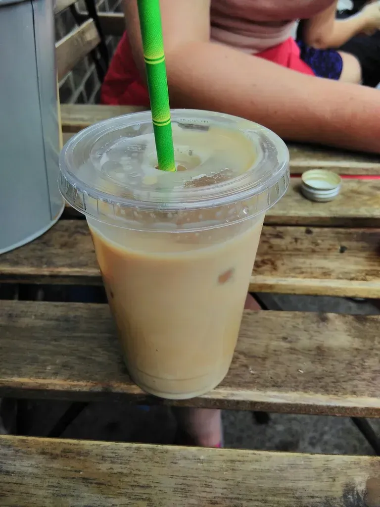 The paper straw myth: Why so-called sustainable packaging is making ...