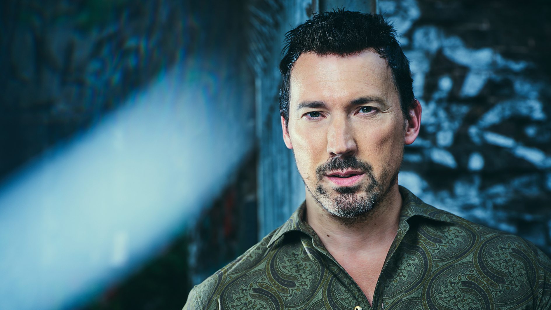Silent Witness 2026 cast: who is in the cast for series 29? Full list ...