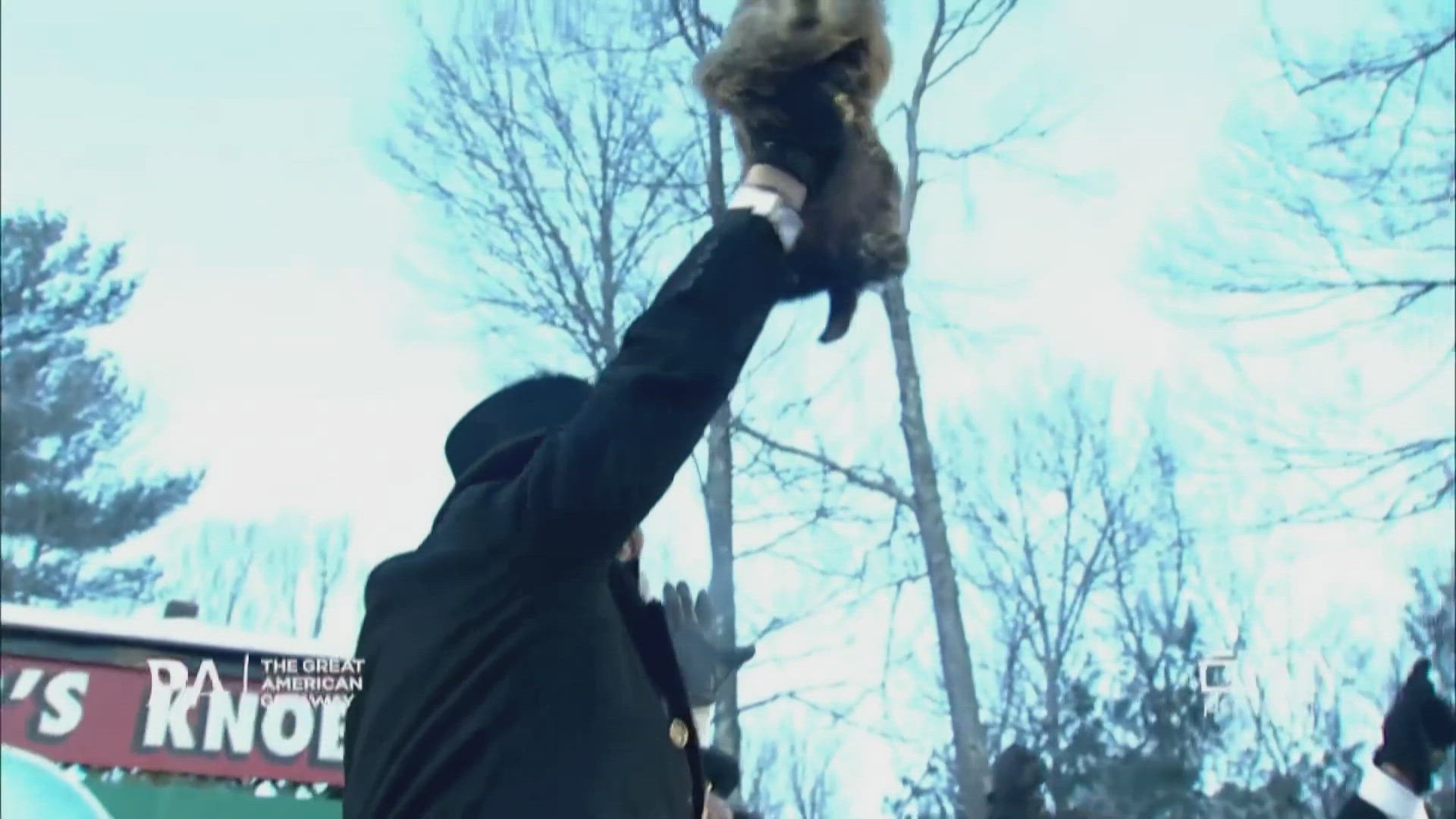 Groundhog Day 2026: Did Punxsutawney Phil see his shadow?