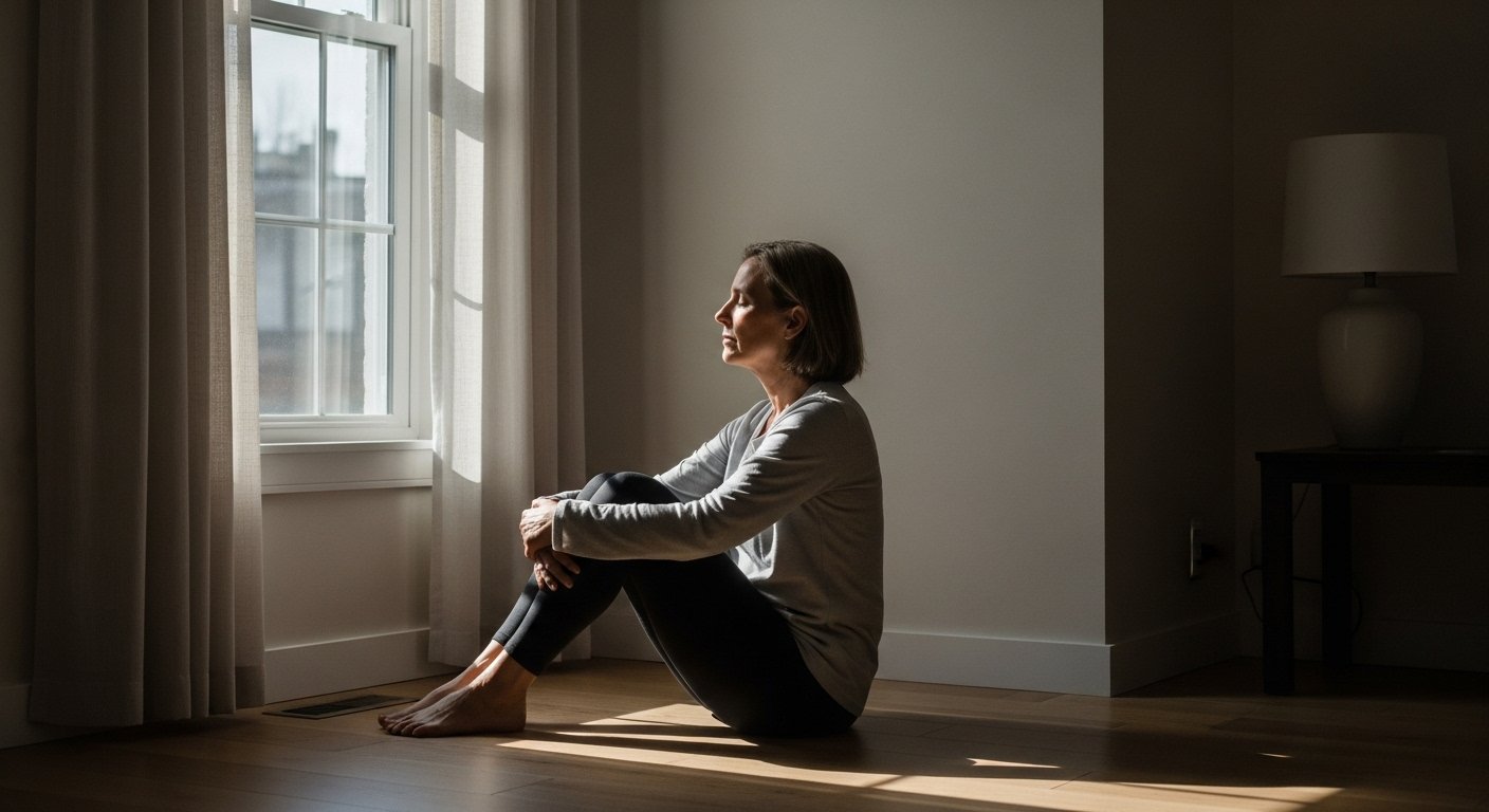 Healthy habits that quietly shape better lives