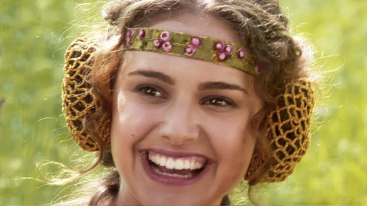 Gold: Mason Melia to stay at Spurs, no loan