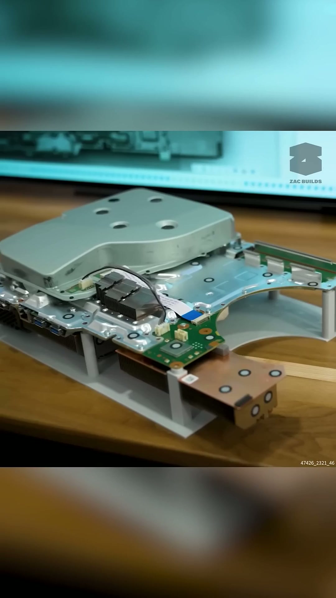 How I customized my PS5 like a pro