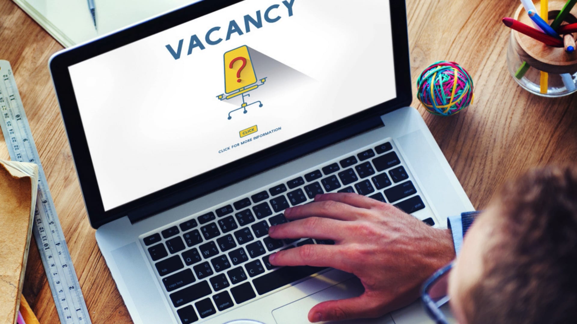 The AI economy needs human hands: 600,000 manufacturing and 500,000 ...