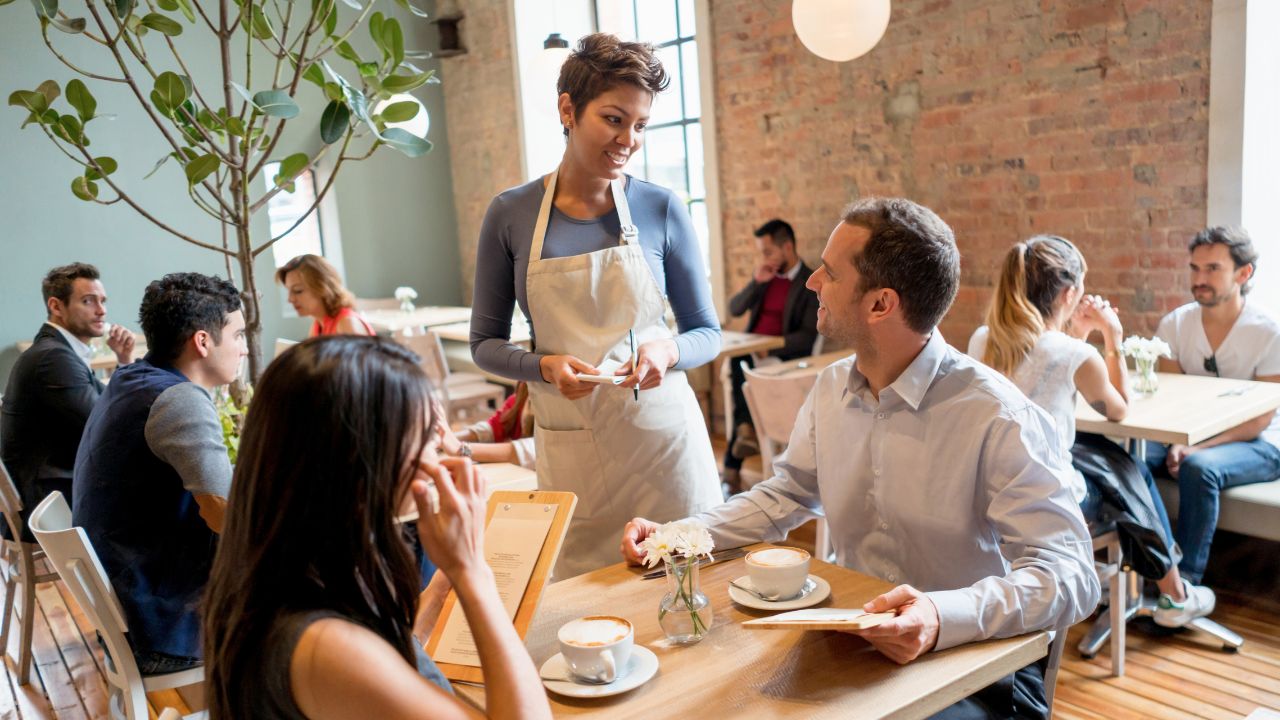 Brother gave me an ultimatum: Pay for his wife's plate or they don't ...