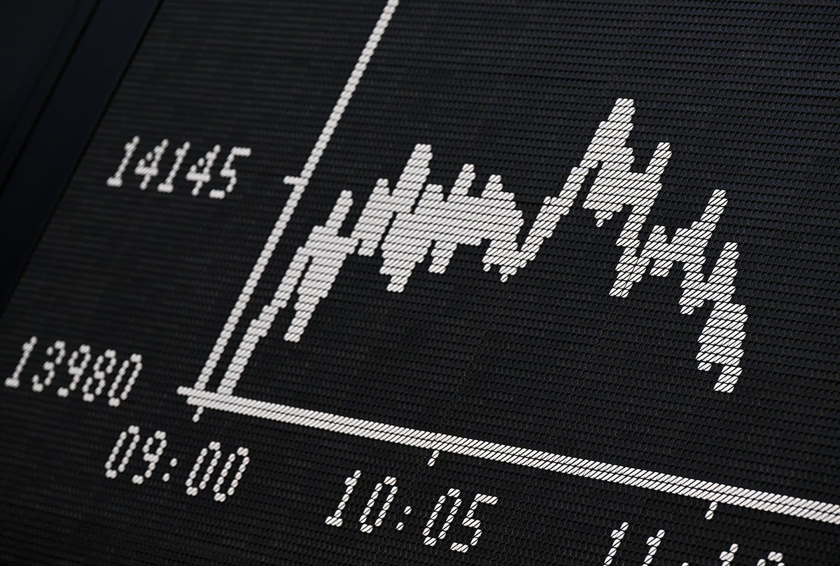 Texas Instruments Aktie am 02.02.26: Das müssen Sie jetzt wissen ...