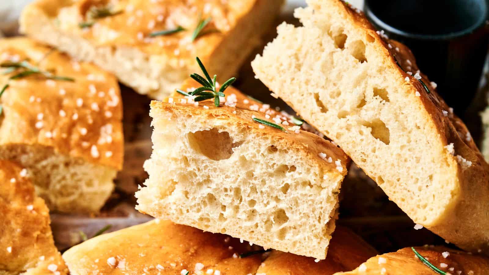 27 sourdough ideas bringing a rustic bit of comfort to the routine