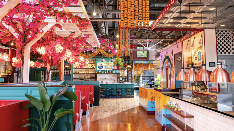 Asheville's best Indian food is an authentic, affordable restaurant in ...