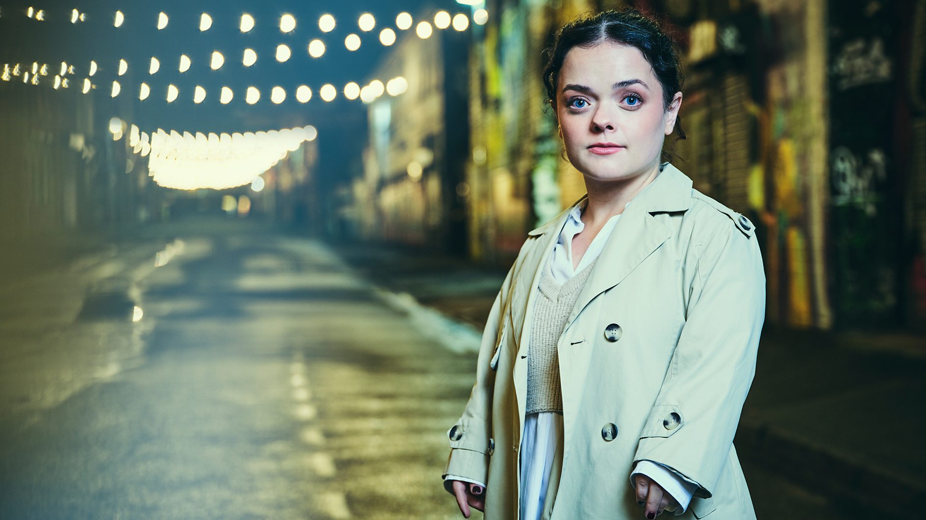 Silent Witness 2026 cast: who is in the cast for series 29? Full list ...