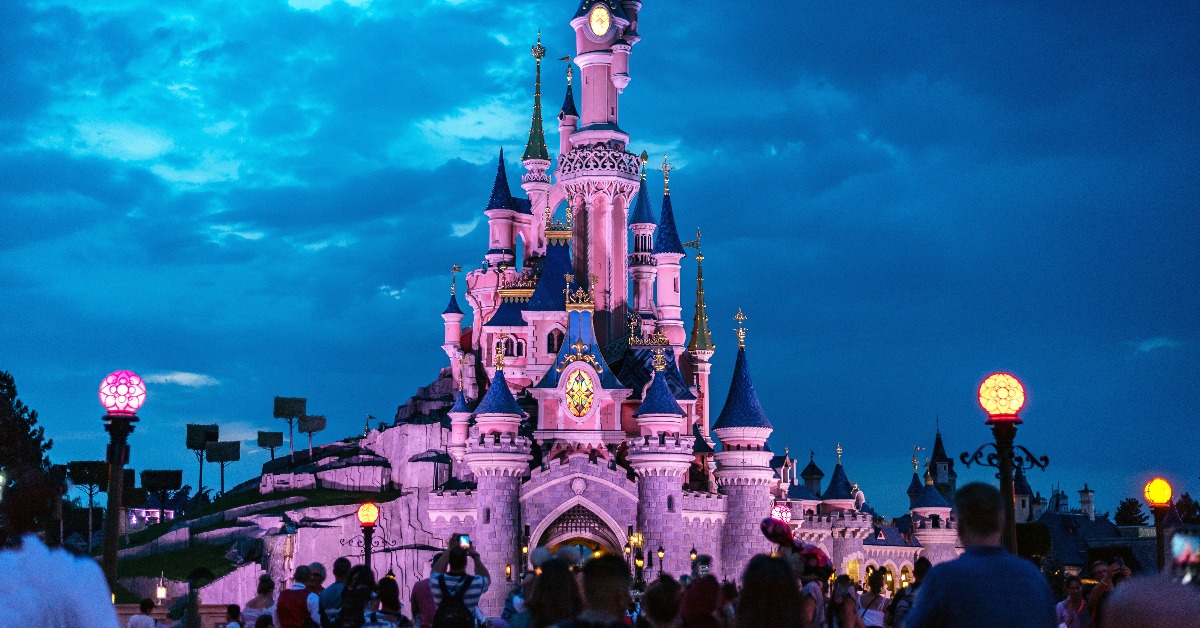 10 biggest wastes of money at Disney World that drain your vacation budget