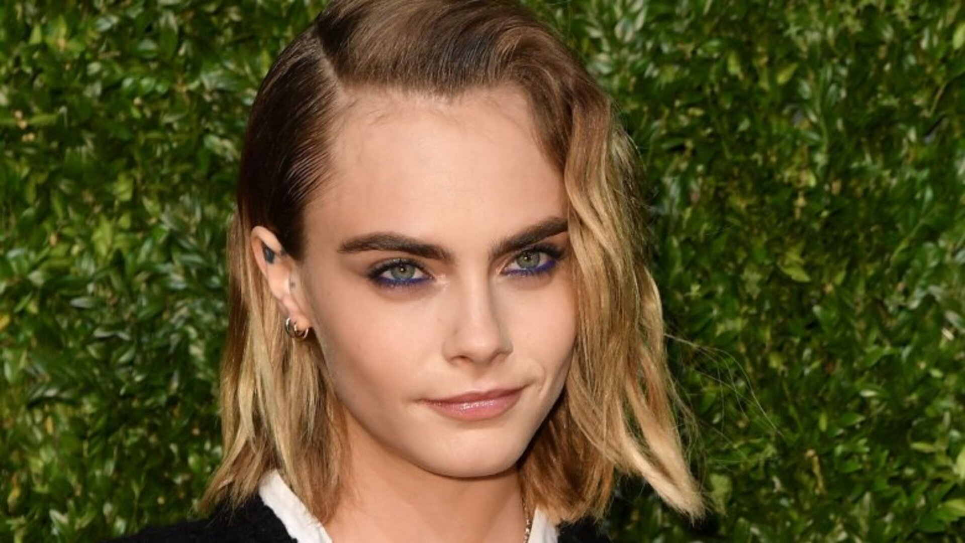 DC actor interviews that derailed