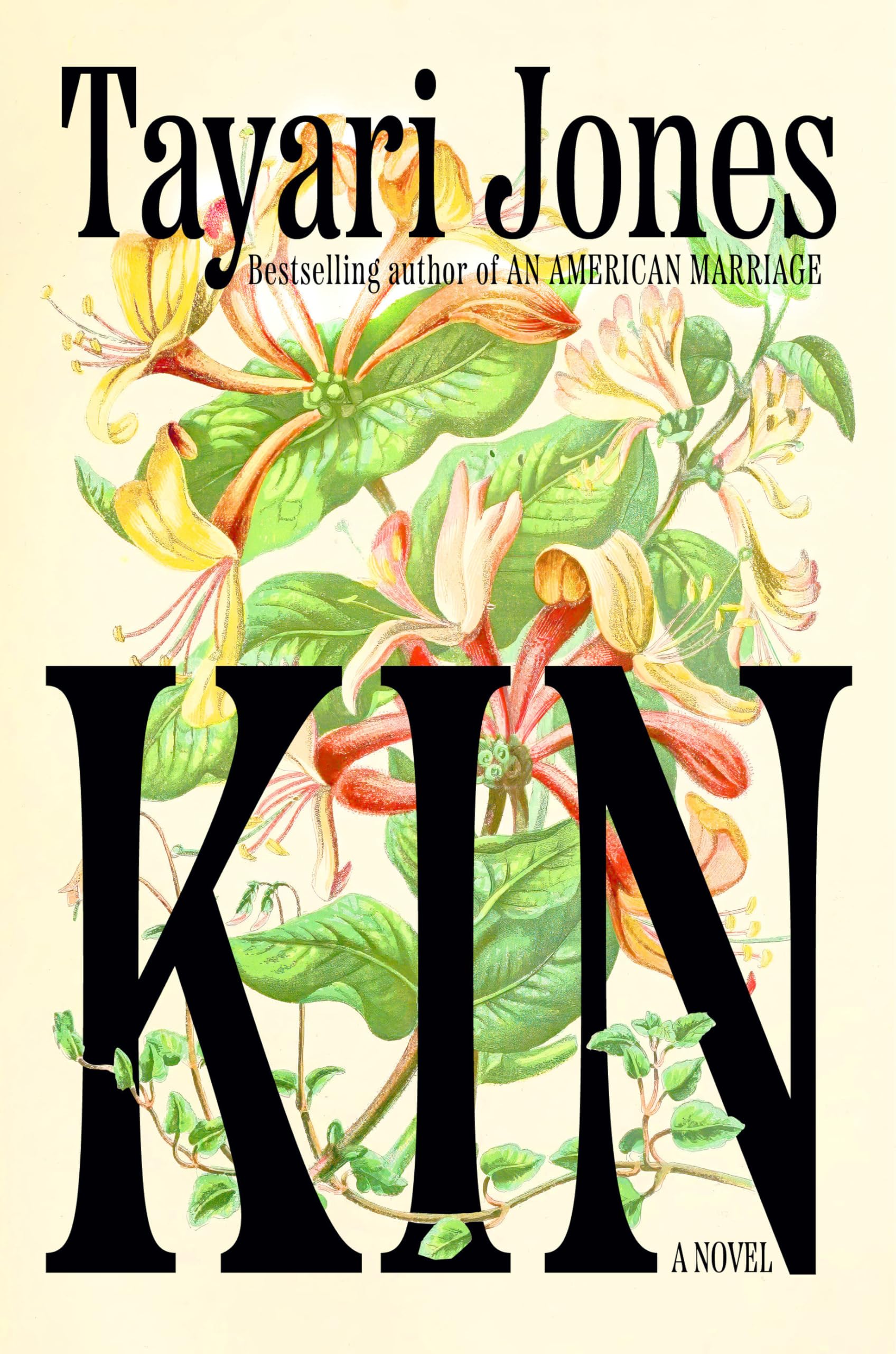 The books everyone will be talking about this summer, according to a ...