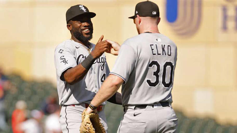 Orioles’ past bullpen weapon just helped them land a former top White ...
