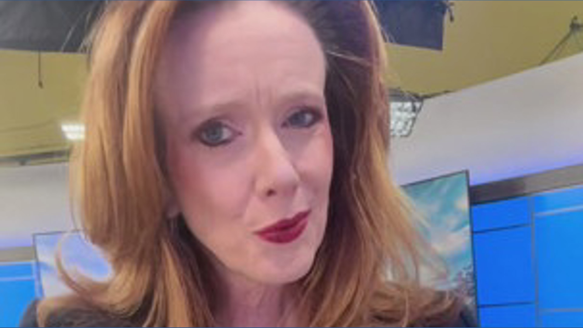 Morning minute with Tracy Beene | Feb. 2, 2026