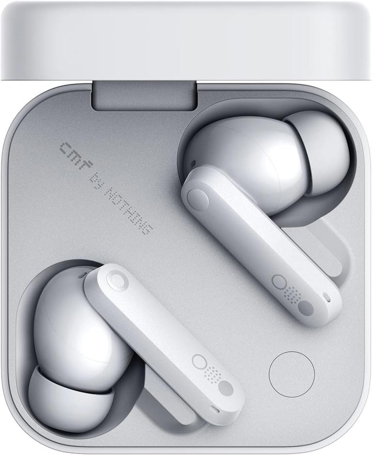 Audio gear in the US is more expensive than ever — here's how to land a ...