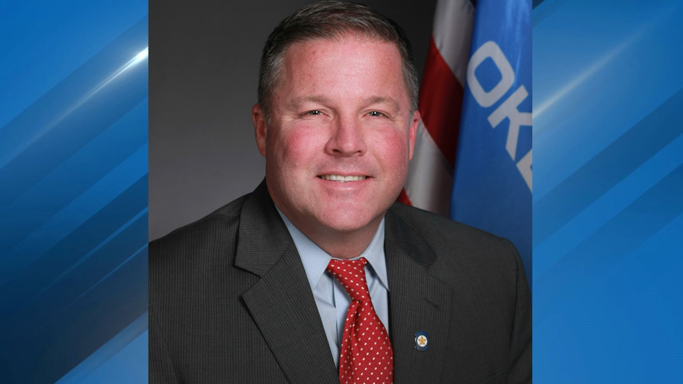 "He's working to promote himself": Senate leader speaks out about Sen ...