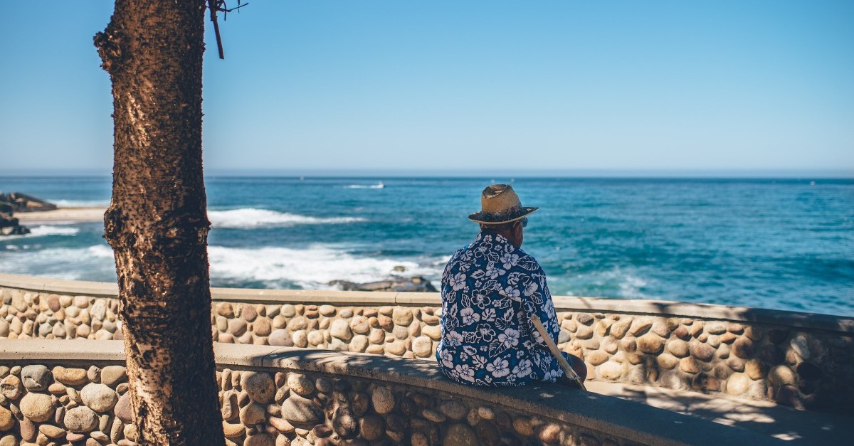 The best place to retire in Spain 2026