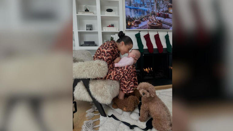 Olivia Culpo 'always knew' husband Christian McCaffrey was going to be ...