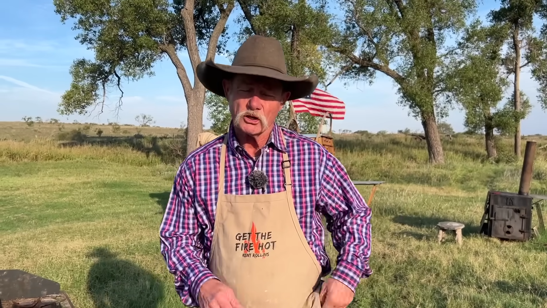 How to make southern chicken and dumplings the old-school way