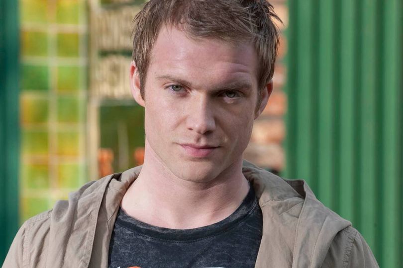 Inside Coronation Street Theo star James Cartwright’s life including ...