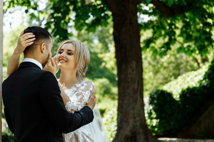 15 tips for a happier marriage