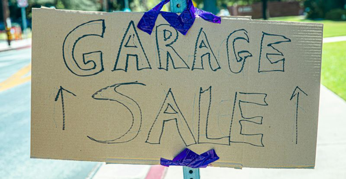 7 times being cheap costs you more in the long run
