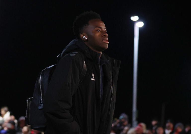 Simon Adingra transfer twist emerges as Monaco seek cut-price ...