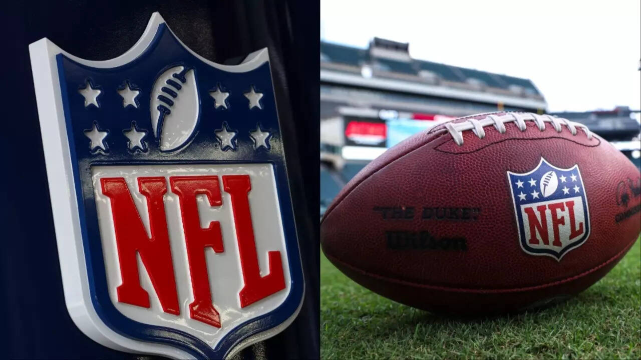 Furious football fans call out NFL for hiring no Black head coaches ...