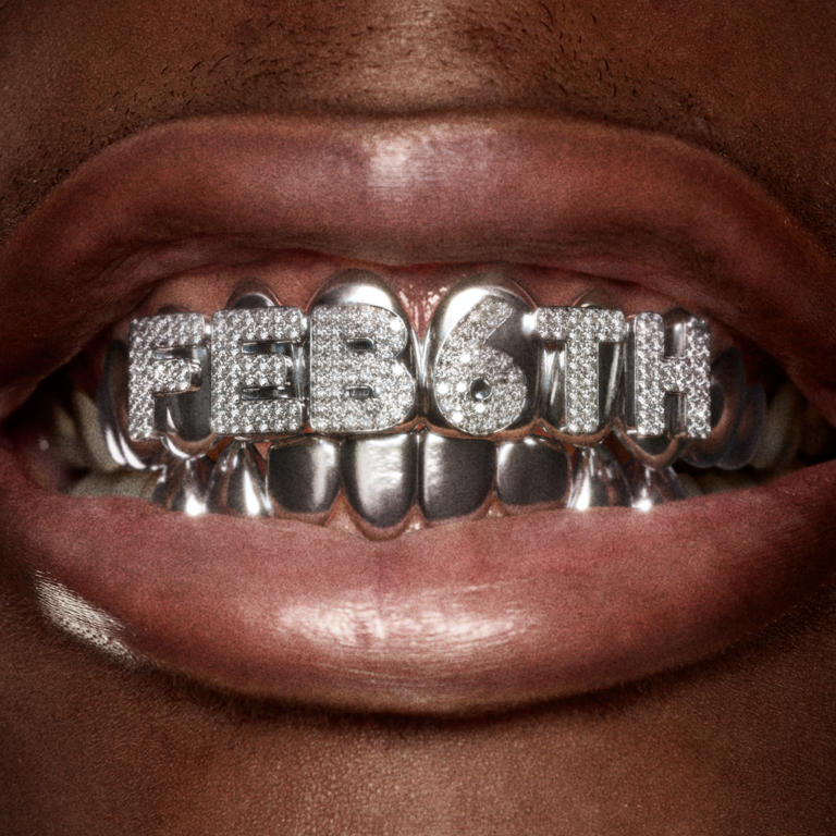 Lil Wayne to headline virtual halftime show inside Clash Royale with ...