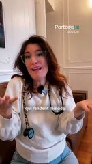 Attraper froid rend malade : mythe ou réalité ? Notre experte répond
