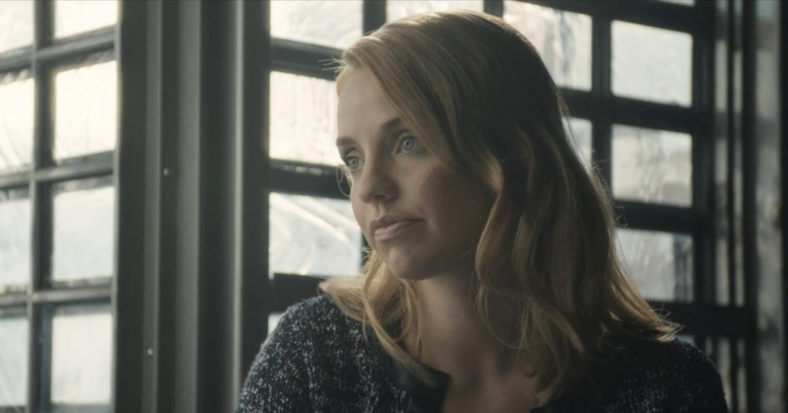 ‘Stranger Things’ breakout Jake Connelly joins thriller ‘Blood on the Ice’