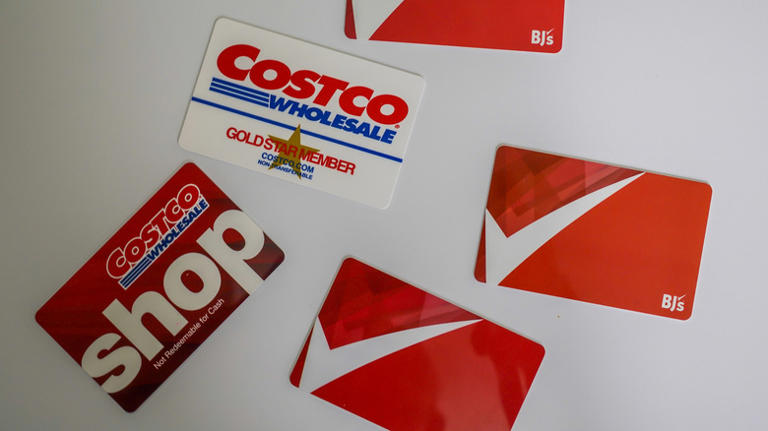 6 things BJ's does better than Costco or Sam's Club