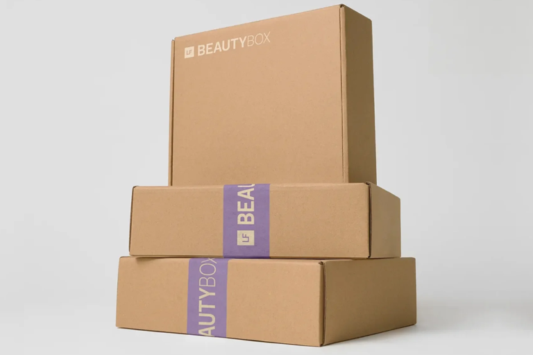 Best beauty subscription boxes, ranked by a beauty expert