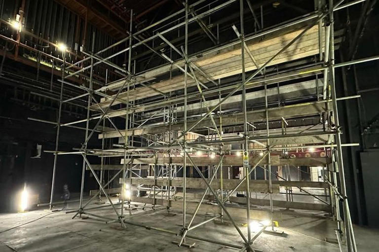 The Mancunian Way: Is Greater Manchester winning the war on cars?